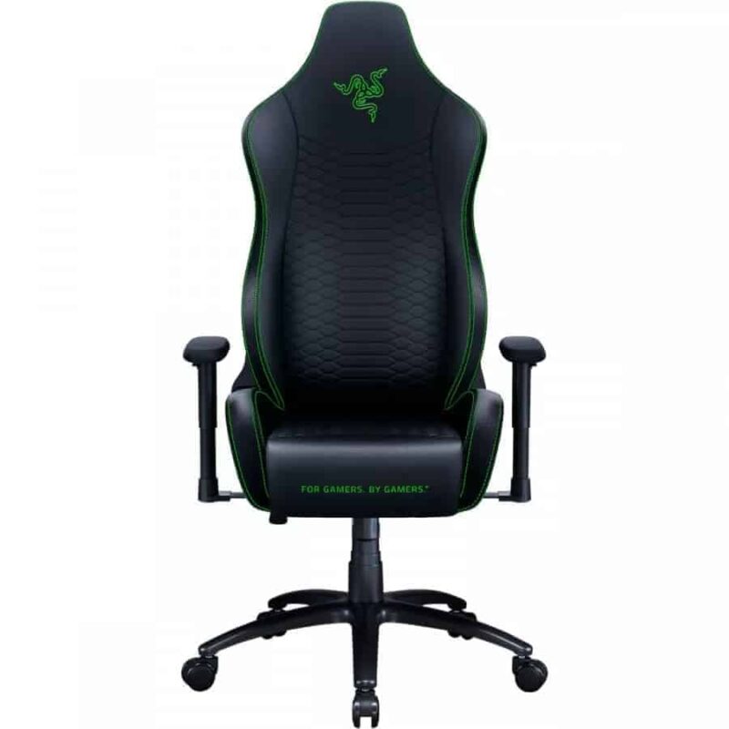 Les 5 Meilleures Chaises Gaming Razer (2025) : À Savoir