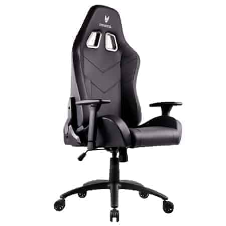 Test Oversteel Diamond [2025] : MEILLEURE que la ULTIMET